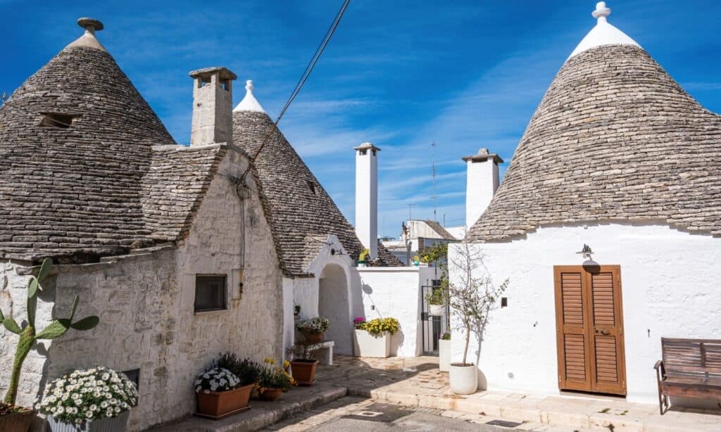 What Is Puglia, Italy Famous For? 7 Must-Know Things!