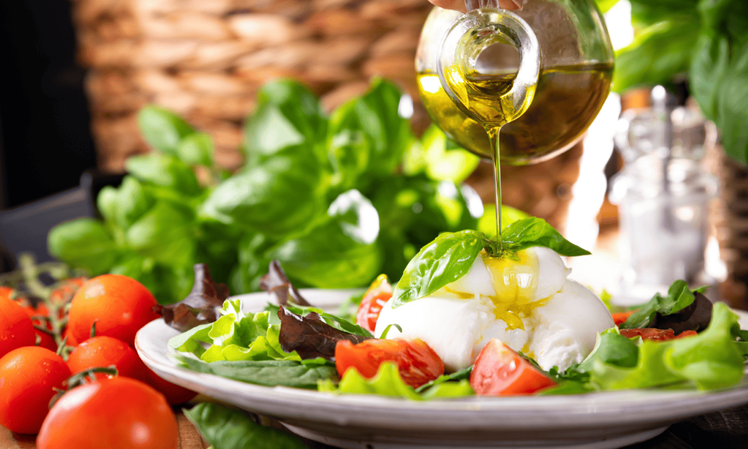 What Is Puglia, Italy Famous For? 7 Must-Know Things!