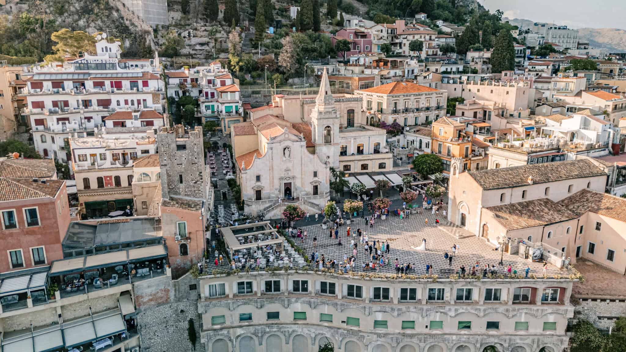 Travelling from Rome To Puglia - Must Read Guide! - travelpuglia.com