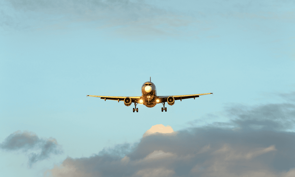 Travelling from Rome To Puglia - Must Read Guide! - travelpuglia.com